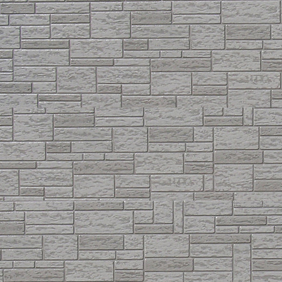 Exterior wall-Cladding-Decorated fiber cement wall cladding – Deepblue ...
