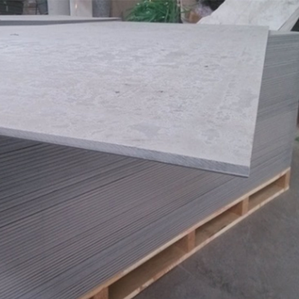 Cladding-Normal fiber cement wall panel for wall and floor – Deepblue ...