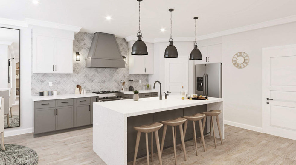 Estrella House – Deepblue Smarthouse catalog