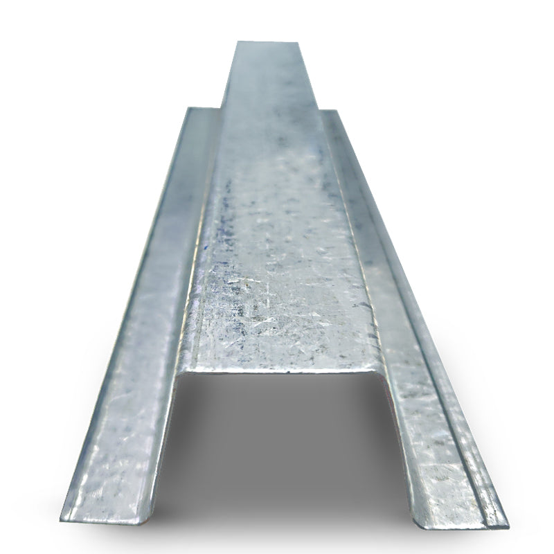 prefabricated building with light steel Roof batten – Deepblue ...